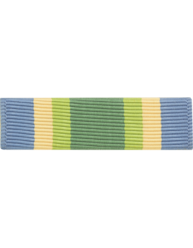 Armed Forces Civilian Service Medal Ribbon | U.S. Military Ribbons