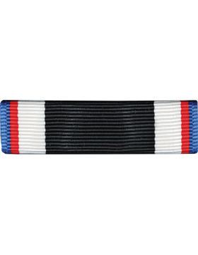 WWI Occupation Ribbon | U.S. Military Ribbons