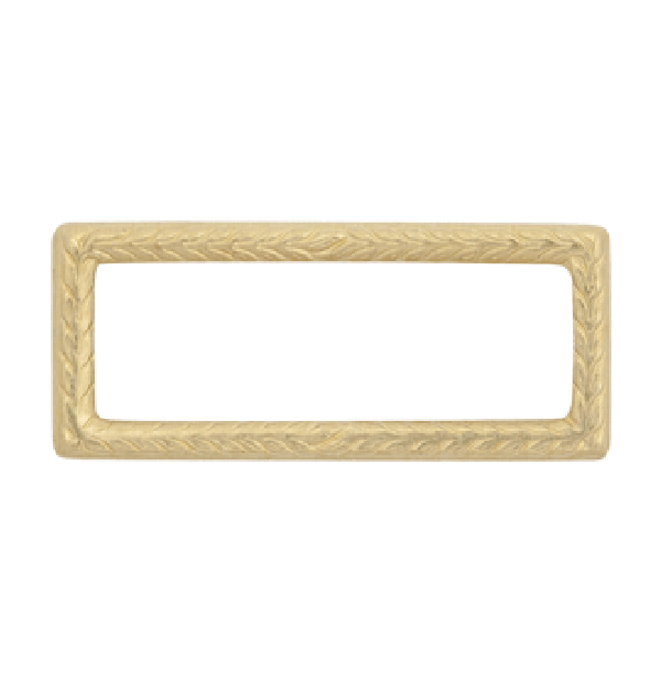 Military Ribbon Frame | U.S. Military Ribbons