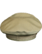 AGSU Army Enlisted Service Cap - Pinks and Greens