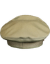 AGSU Army Enlisted Service Cap - Pinks and Greens