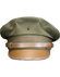 AGSU Army Enlisted Service Cap - Pinks and Greens