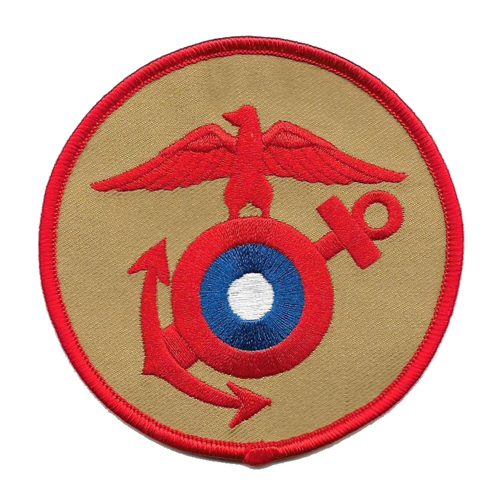 U.S. Marine Corps Patches - USMC Patches – Page 3