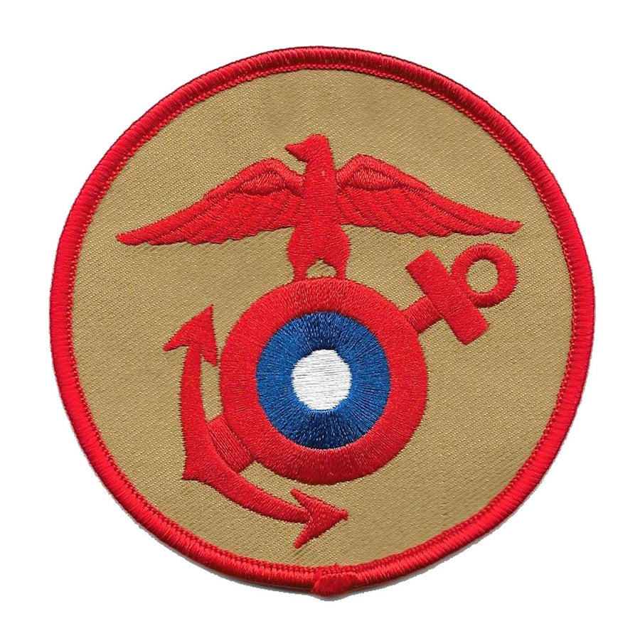 U.S. Marine Corps Patches - USMC Patches – Page 3