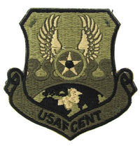 Air Force OCP Patches – Page 2
