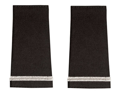 ROTC Patches, Rank & Insignia
