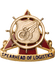 Regimental Crest Transportation (Spearhead of Logistics)