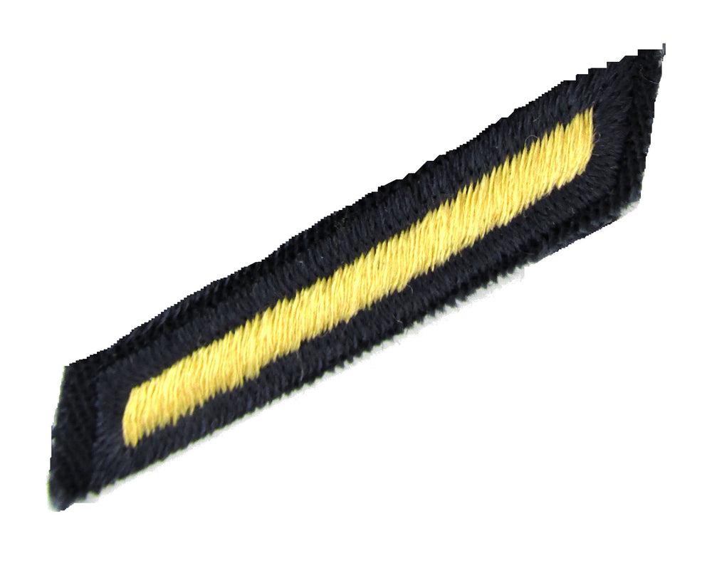 U.S. Army Service Stripes
