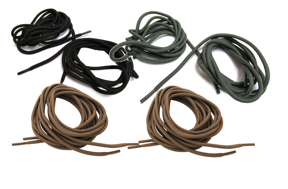 Military Boot Size Chart - What is my boot size?