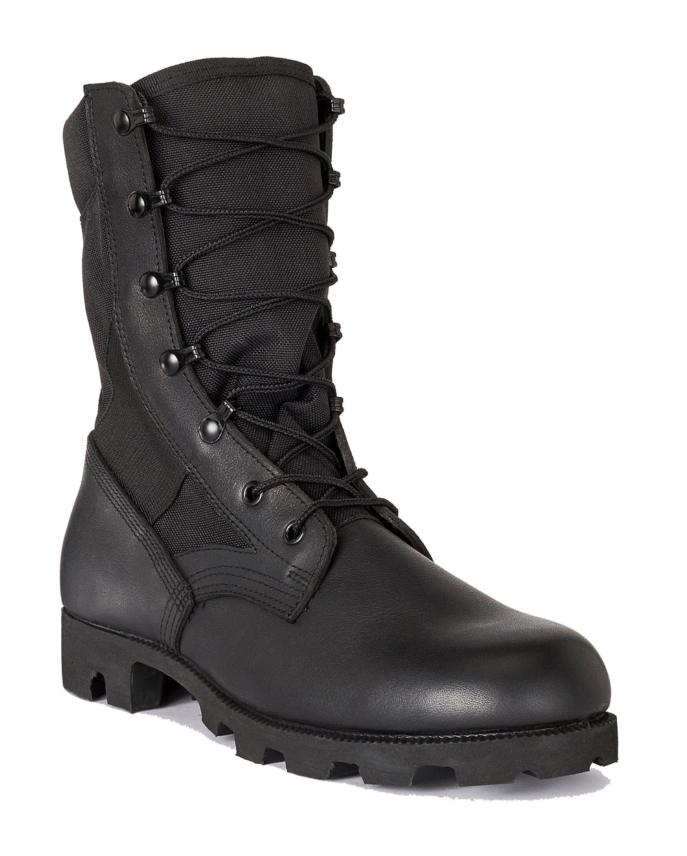 Military Boots | OCP Boots | Combat Boots | Jungle Boots
