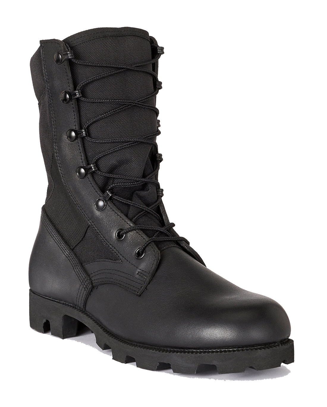 Military Boots | OCP Boots | Combat Boots | Jungle Boots