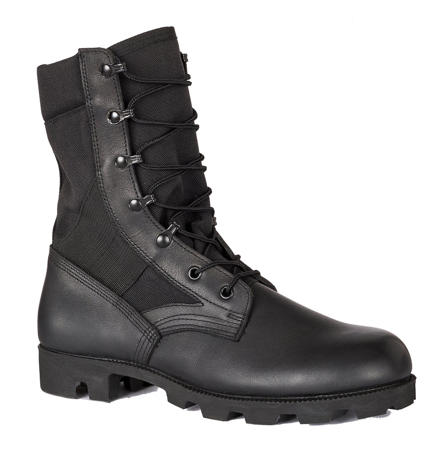 Military Jungle Boots | Vietnam Jungle Boots