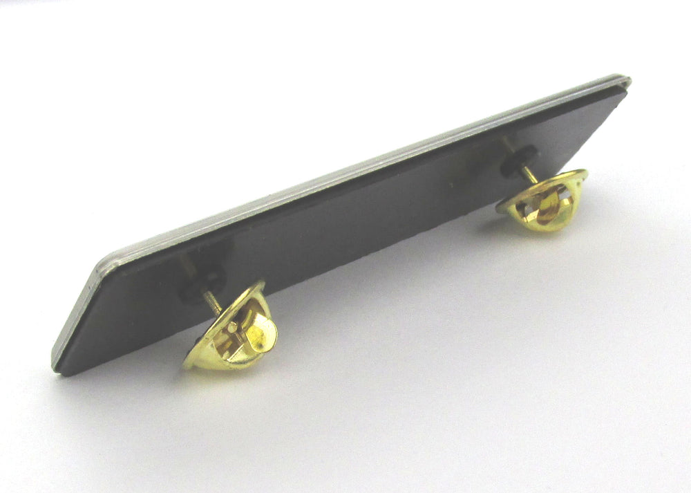 Military Name Tags | Custom Name Plates