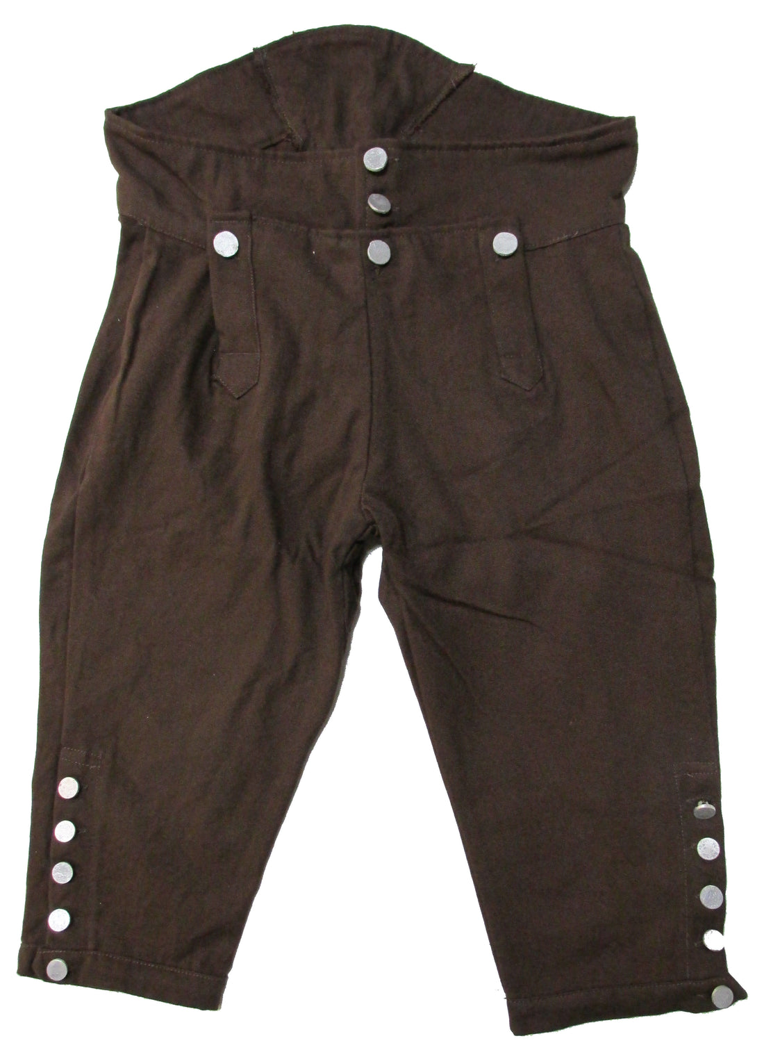 Civil War Uniforms and Accessories | Reenactment Uniforms