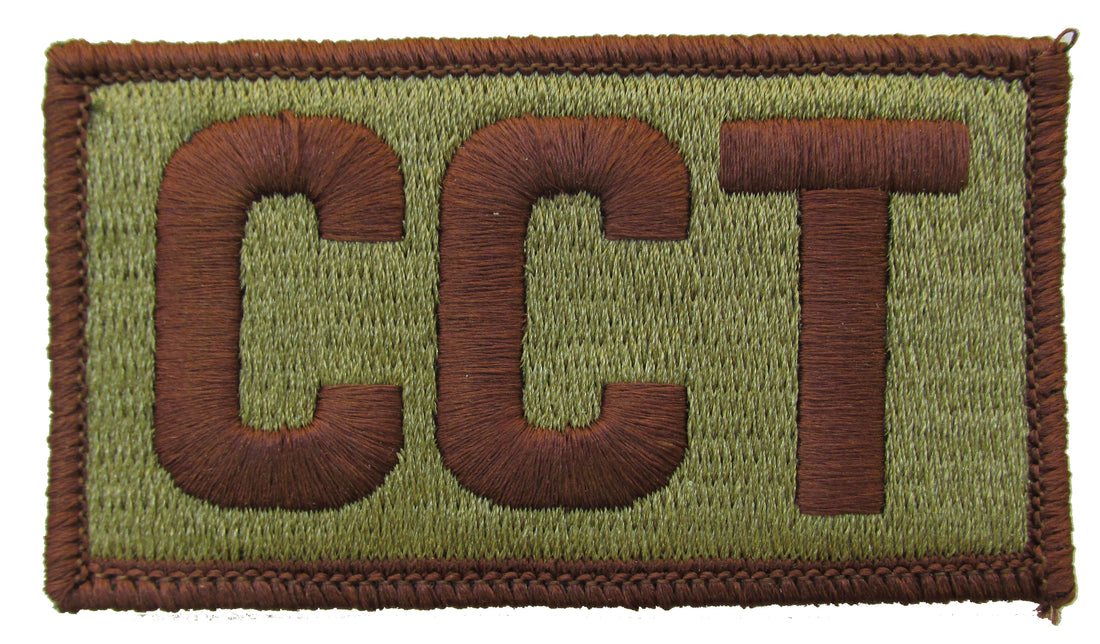 Air Force OCP Patches – Page 3
