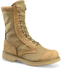 Corcoran Boots - Tactical and Military Boots - Made in U.S.A.