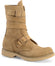 Corcoran Men’s 10 inch Coyote Tanker Boot - OCP Tanker Boots