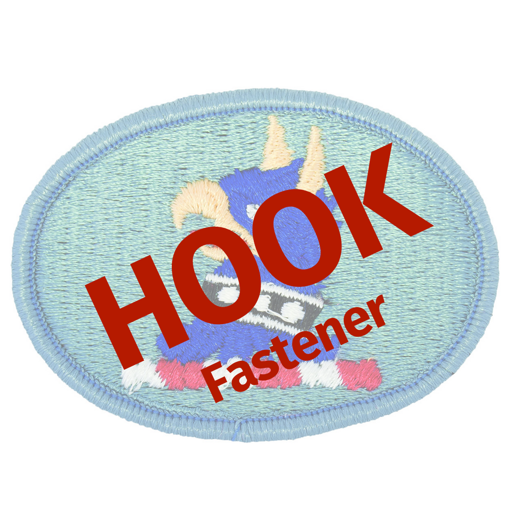 Full Color Army Dress Patches | Pinks and Greens Dress Patches – Page 19