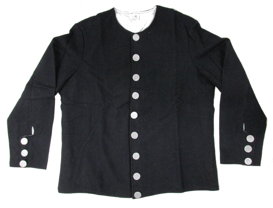 Revolutionary War - Colonial Reenactment Gear