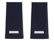 U.S. Air Force Epaulets - Shoulder Marks O-2 1st Lieutenant