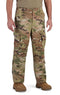 F5289 Propper OCP Pants - 50/50 Nylon/Cotton Ripstop