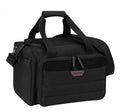 Propper Range Bag