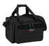 Propper Range Bag