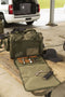 Propper Range Bag
