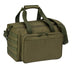 Propper Range Bag