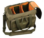 Propper Range Bag