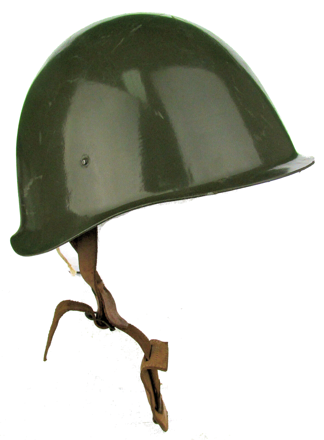 Military Helmets - Surplus Helmets