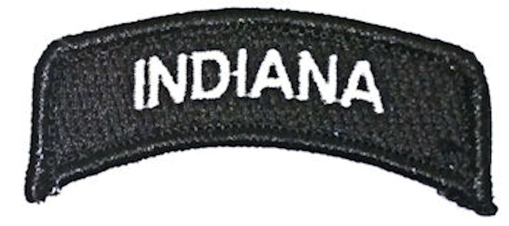 Military Clothing Clearance | Closeouts on Military & Tactical Gear ...