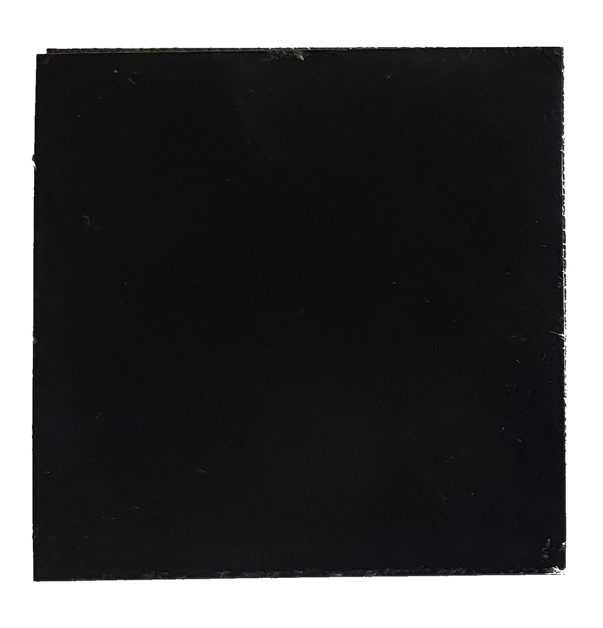 Military Infrared IFF Tapes with Hook Fastener