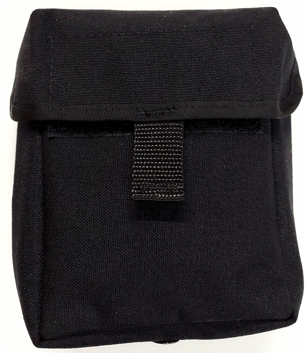 Raine Large M.O.L.L.E. Pouch