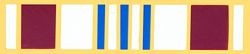 Defense Meritorious Service Medal Lapel Pin | U.S. Military Lapel Pins
