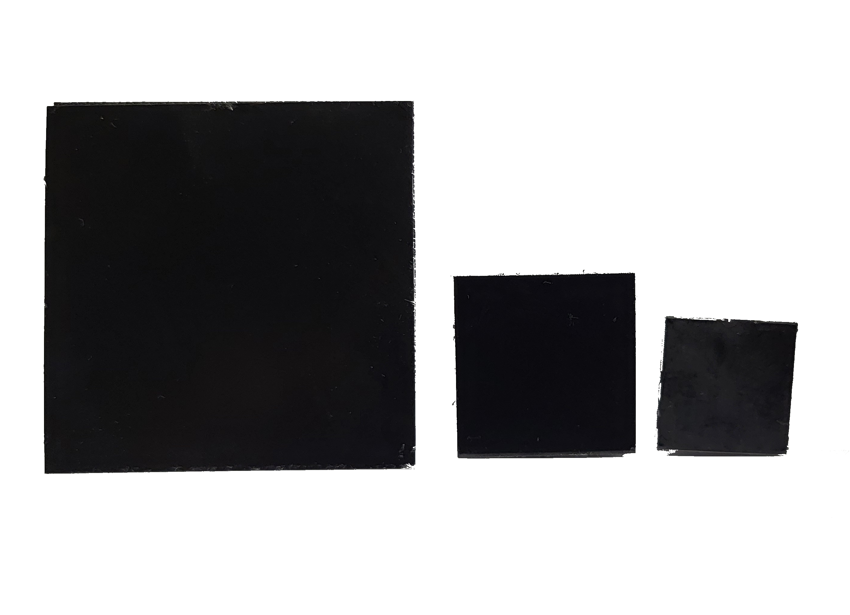 Military Infrared IFF Tapes with Hook Fastener