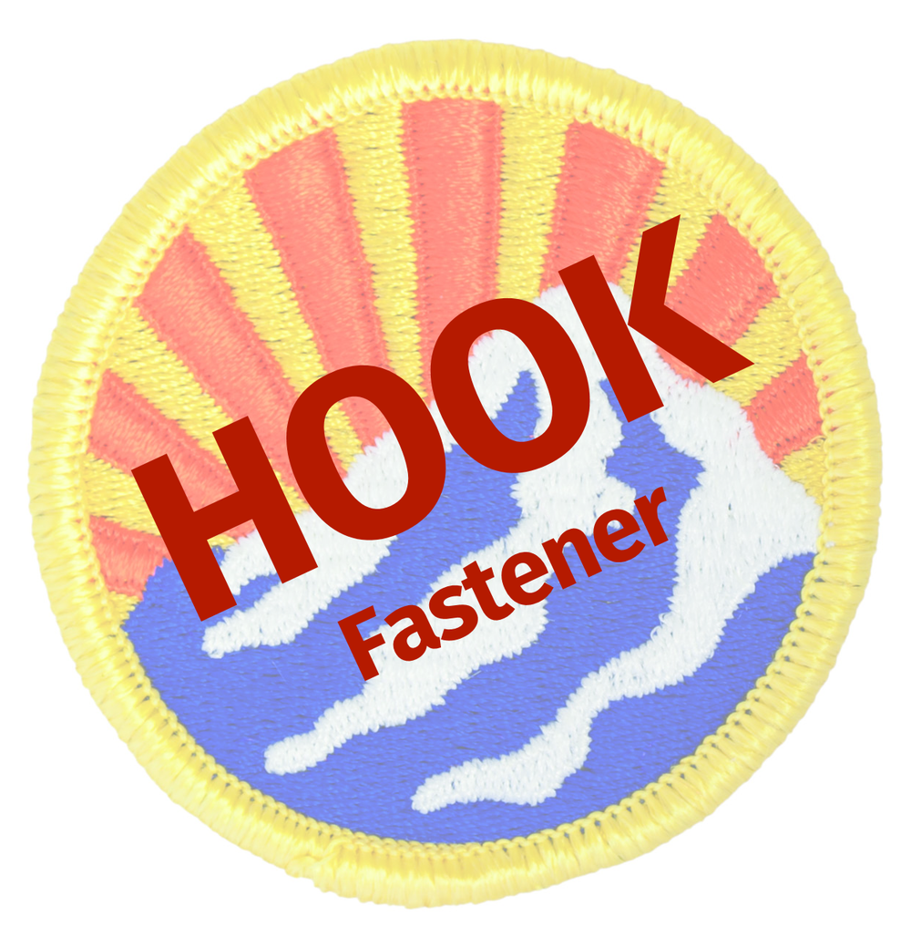 Full Color Army Dress Patches | Pinks and Greens Dress Patches – Page 17