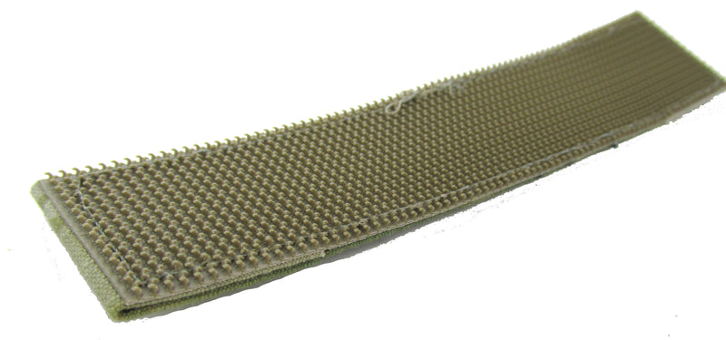 OCP Name Tapes for Army, Air Force & Space Force