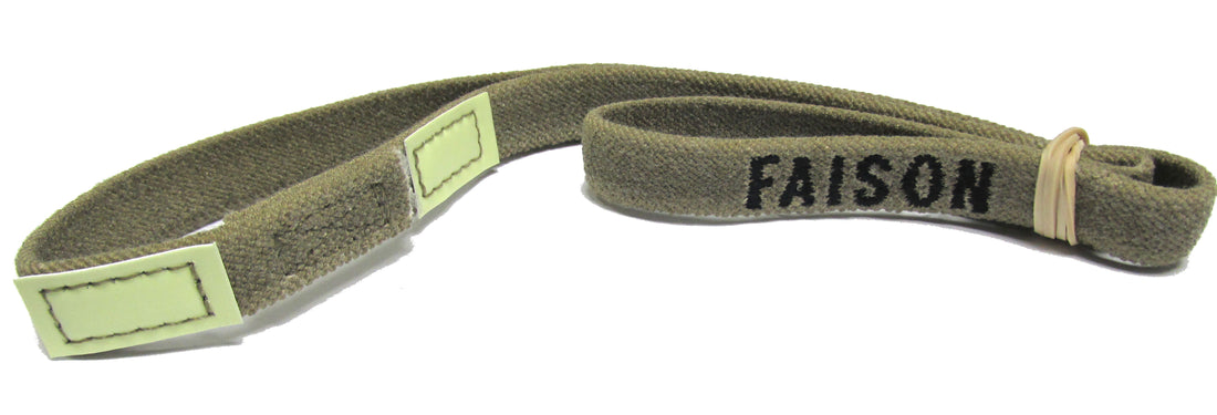 Military Name Tags | Custom Name Plates