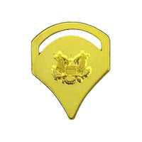 U.S. Army Hat Pins - Military Hat and Lapel Pins