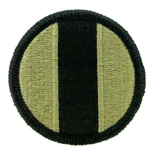 U.S. Army OCP Patches – Page 3