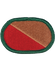 528th Support Battalion Oval