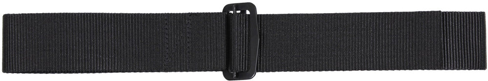 Rothco Heavy Duty Riggers Belt - Black