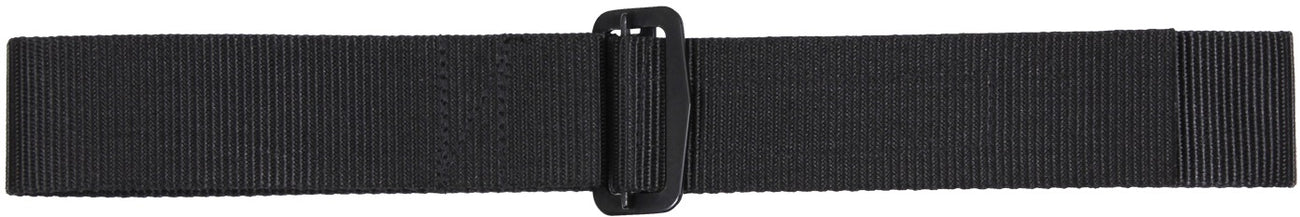 Rothco Heavy Duty Riggers Belt - Black