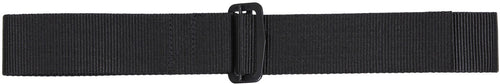 Rothco Heavy Duty Riggers Belt - Black