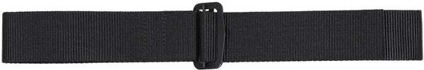Rothco Heavy Duty Riggers Belt - Black
