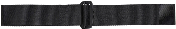 Rothco Heavy Duty Riggers Belt - Black