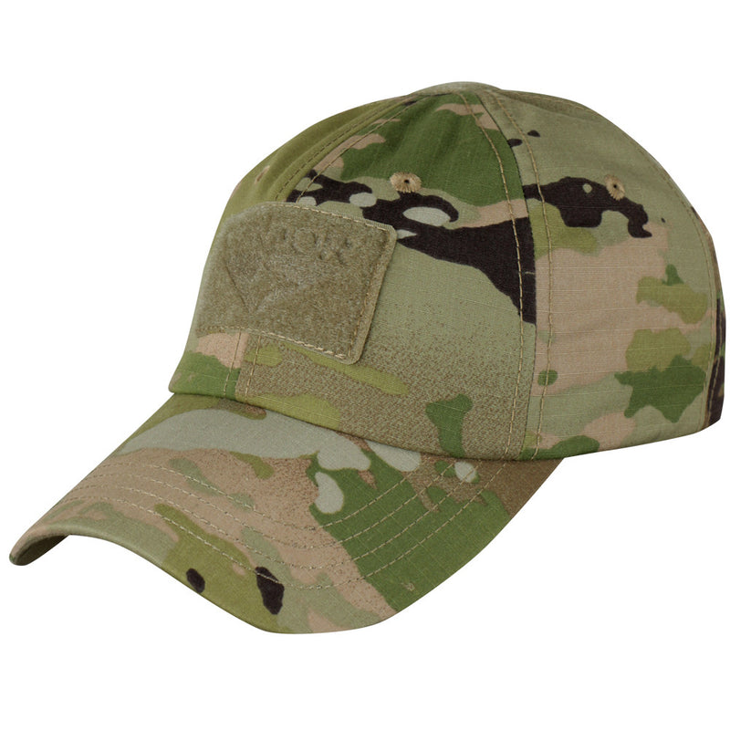Military Ball Caps