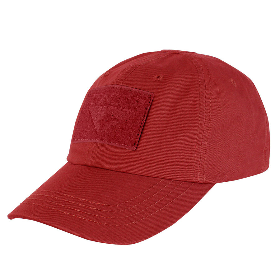 Military Ball Caps