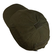 Condor Tactical Team Cap